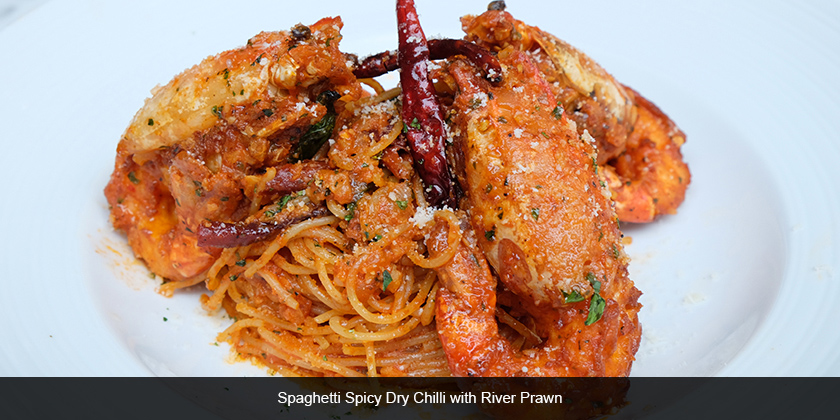 Audrey Cafe Restaurant