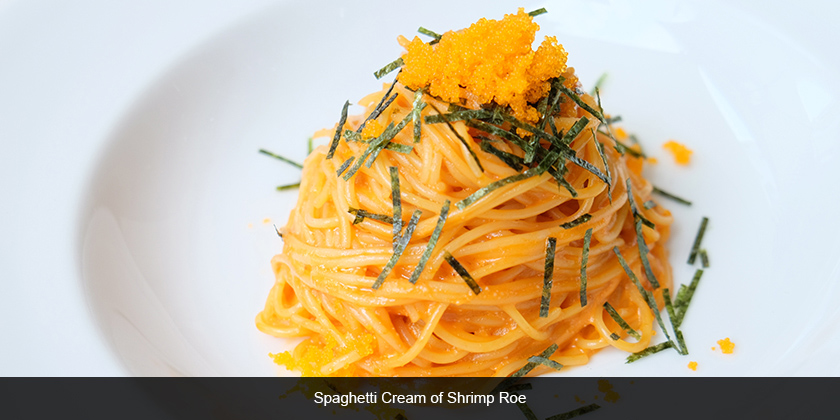 Audrey Cafe Restaurant